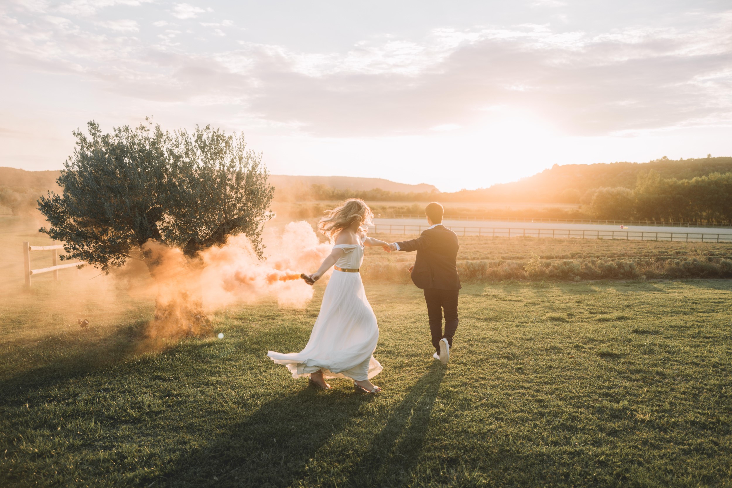 Bonjour - Les Bandits