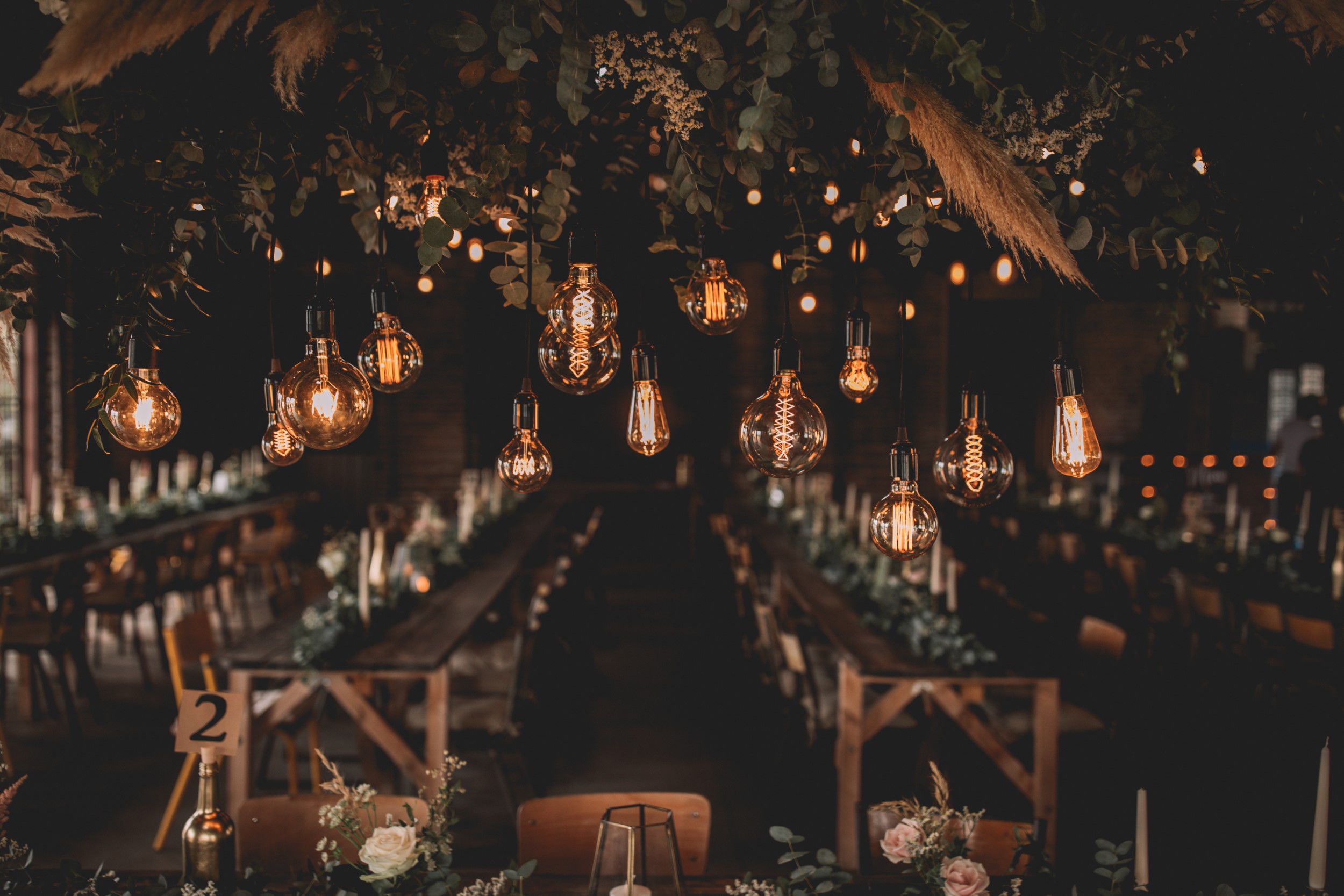 Bonjour - Les Bandits